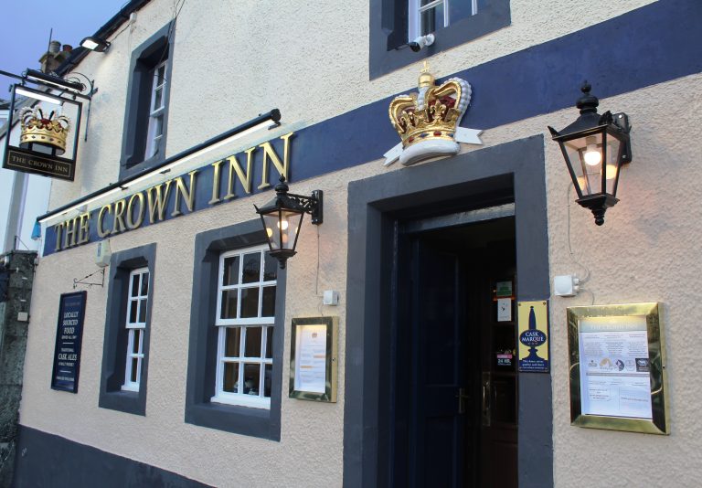 img_0919 - The Crown Inn